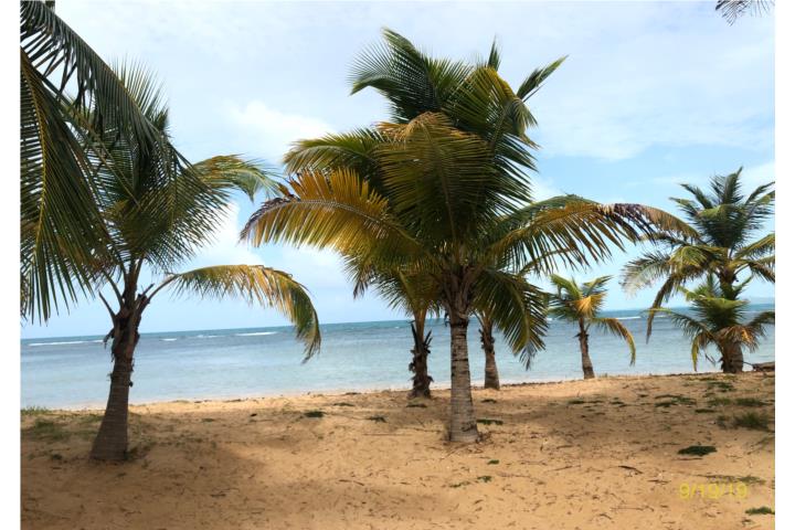 SOLD, Vendido Punta Bandera Puerto Rico, Venta Bienes Raíces Luquillo ...