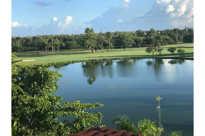 SOLD, Vendido Rio Mar Cluster II (2) Puerto Rico, Venta Bienes Raíces ...