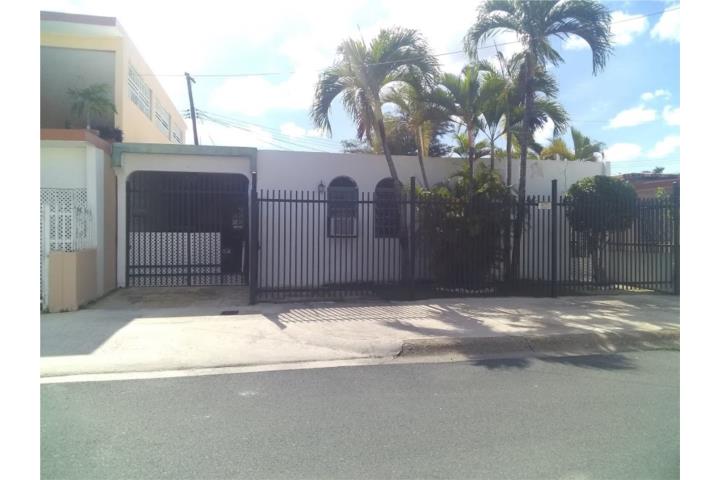 Las Lomas Puerto Rico, Venta Bienes Raices San Juan Puerto Rico, Real ...
