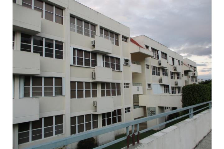 SOLD, Vendido Altos De Panorama Puerto Rico, Venta Bienes Raíces ...