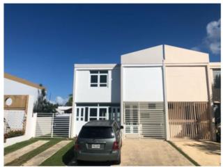 PR HUD Homes Puerto Rico, Bienes Raices PR HUD Homes Puerto Rico