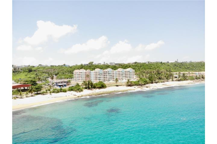 Isabela Beach Court Puerto Rico, Venta Bienes Raices Isabela Puerto ...
