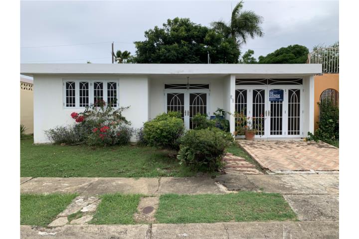 Green Hills Puerto Rico, Venta Bienes Raíces Guayama Puerto Rico, Real ...