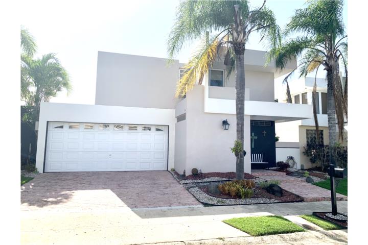 SOLD, Vendido Monte Claro Puerto Rico, Venta Bienes Raíces Bayamón ...