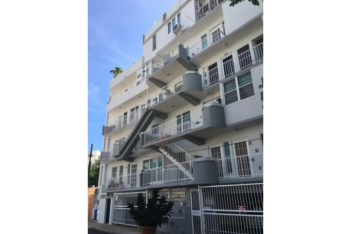 SOLD, Vendido Jafra Court Puerto Rico, Venta Bienes Raíces San Juan ...