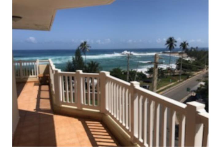 Isabela Beach Court Puerto Rico, Venta Bienes Raíces Isabela Puerto ...