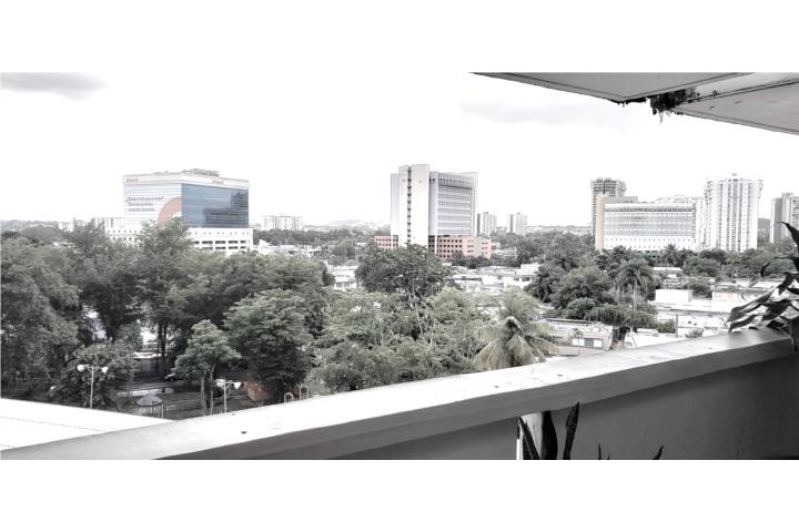 El Monte Sur Puerto Rico, Venta Bienes Raíces San Juan - Hato Rey ...