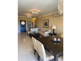 SOLD, Vendido Murano Luxury Apartments Puerto Rico, Venta Bienes Raíces ...