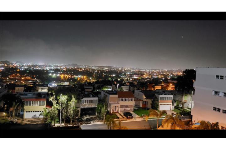 SOLD, Vendido Altos De Panorama Puerto Rico, Venta Bienes Raíces ...