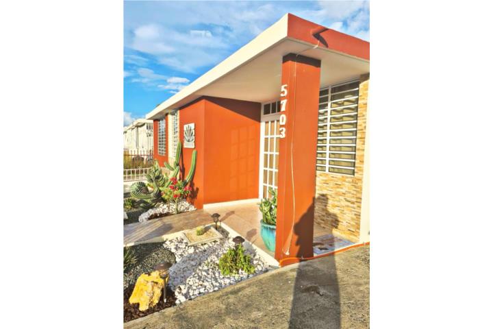 SOLD, Vendido La Matilde Puerto Rico, Venta Bienes Raíces Ponce Puerto ...