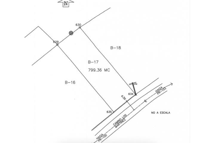 Boqueron Puerto Rico, Venta Bienes Raíces Cabo Rojo Puerto Rico, Real ...