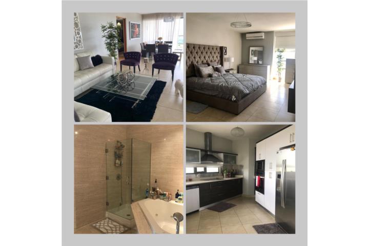 SOLD, Vendido Quantum Metro Center Puerto Rico, Venta Bienes Raíces San ...