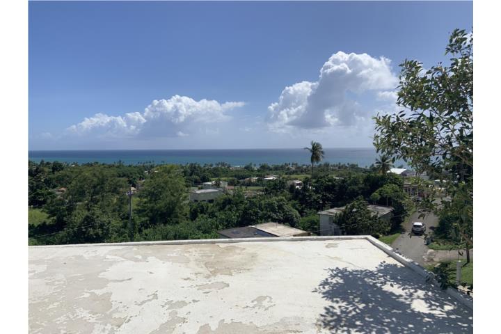 Guardarraya Puerto Rico, Venta Bienes Raíces Patillas Puerto Rico, Real ...