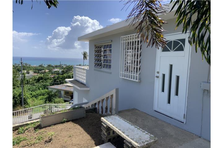 Guardarraya Puerto Rico, Venta Bienes Raíces Patillas Puerto Rico, Real ...