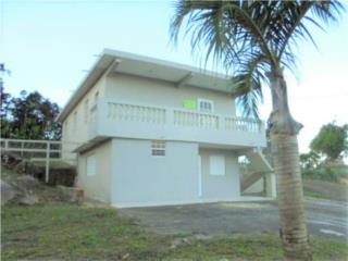 PR HUD Homes Puerto Rico, Bienes Raices PR HUD Homes Puerto Rico