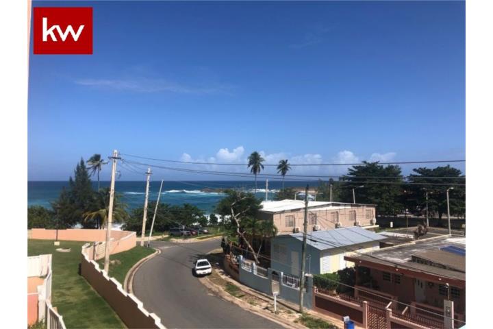 Isabela Beach Court Puerto Rico, Venta Bienes Raíces Isabela Puerto ...