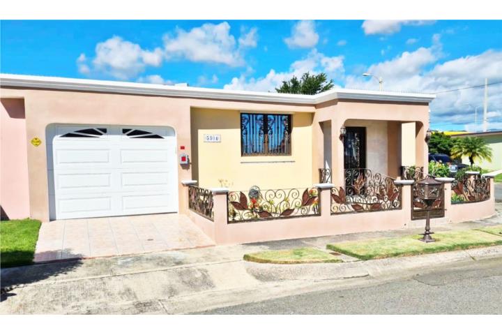 SOLD, Vendido Hacienda La Matilde Puerto Rico, Venta Bienes Raíces ...