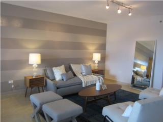 Clasificados Online Quantum Metro Center, San Juan - Hato Rey Puerto Rico