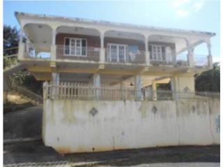 ALCON INVESTMENT GROUP Puerto Rico, Bienes Raices ALCON INVESTMENT ...