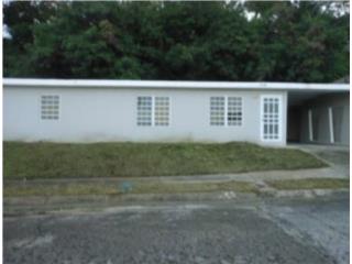 ALCON INVESTMENT GROUP Puerto Rico, Bienes Raices ALCON INVESTMENT ...