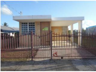 ALCON INVESTMENT GROUP Puerto Rico, Bienes Raices ALCON INVESTMENT ...