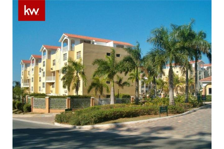 Parque Escorial Puerto Rico, Venta Bienes Raices Carolina Puerto Rico ...