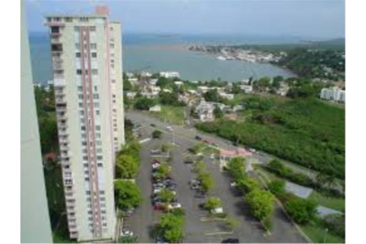 Dos Marinas Puerto Rico, Venta Bienes Raices Fajardo Puerto Rico, Real ...