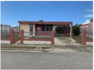 PR HUD Homes Puerto Rico, Bienes Raices PR HUD Homes Puerto Rico