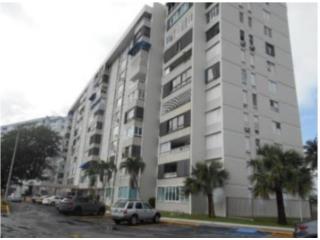 ALCON INVESTMENT GROUP Puerto Rico, Bienes Raices ALCON INVESTMENT ...