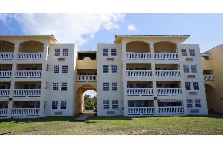 Sol Y Playa Puerto Rico, Venta Bienes Raices Rincón Puerto Rico, Real ...