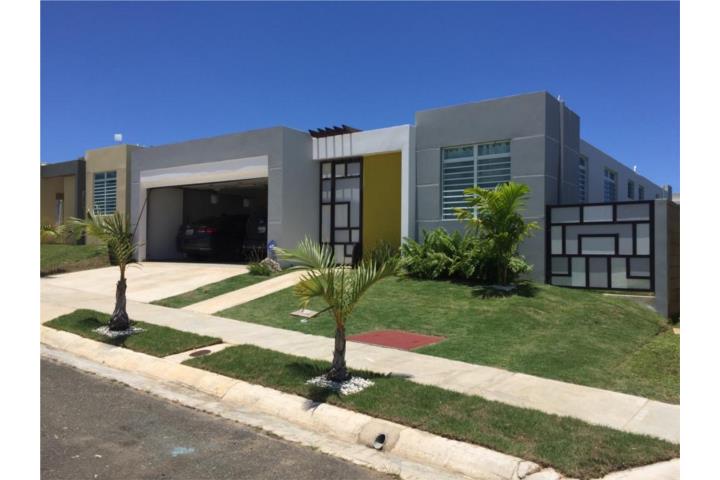 Isla de Roque Estate Puerto Rico, Venta Bienes Raices Barceloneta ...