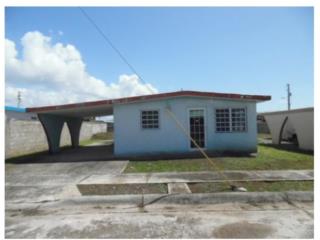 PR HUD Homes Puerto Rico, Bienes Raices PR HUD Homes Puerto Rico