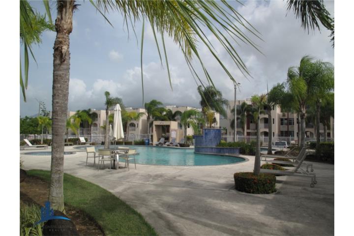 SOLD, Vendido Portales De Rio Grande Puerto Rico, Venta Bienes Raíces ...