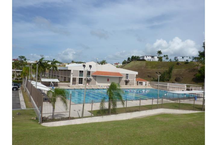 Encantada Puerto Rico, Venta Bienes Raices Trujillo Alto Puerto Rico ...