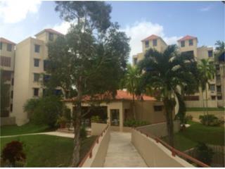 PR HUD Homes Puerto Rico, Bienes Raices PR HUD Homes Puerto Rico