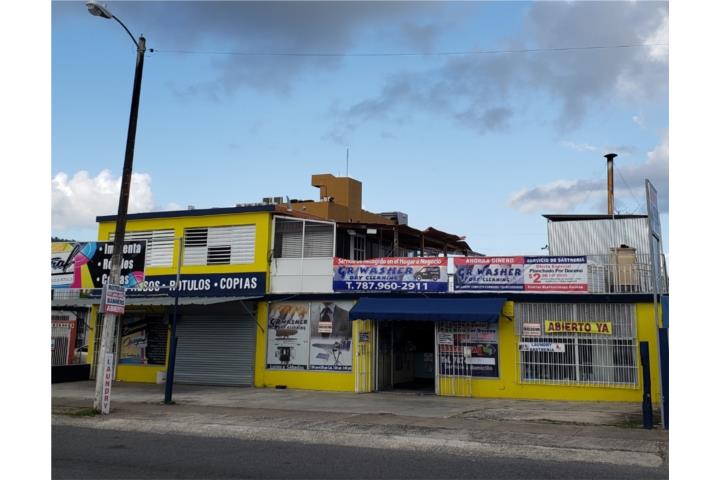 Bairoa Puerto Rico, Venta Bienes Raíces Caguas Puerto Rico, Real Estate ...