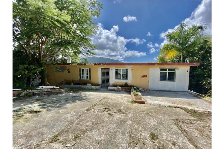 SOLD, Vendido Sabana Puerto Rico, Venta Bienes Raíces Luquillo Puerto ...