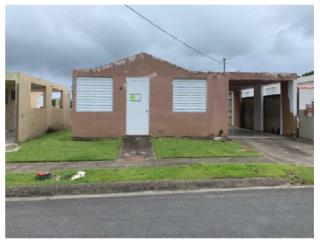PR HUD Homes Puerto Rico, Bienes Raices PR HUD Homes Puerto Rico