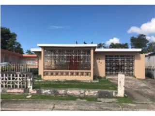 PR HUD Homes Puerto Rico, Bienes Raices PR HUD Homes Puerto Rico