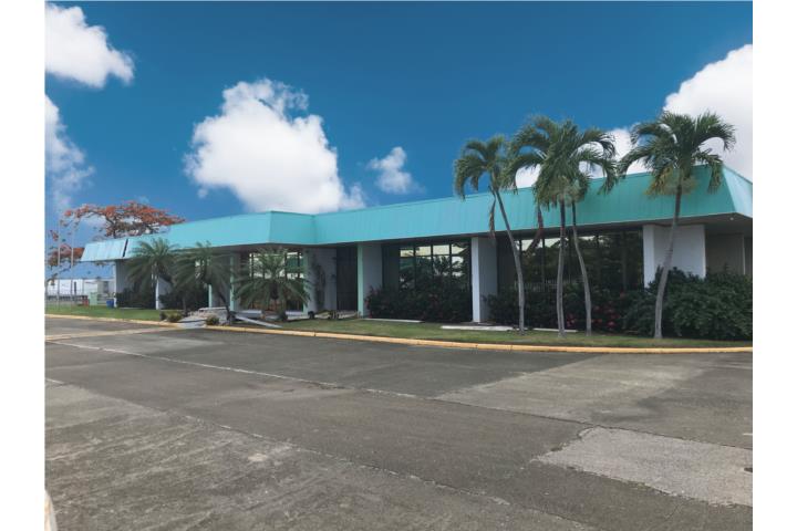 Jobos Puerto Rico, Bienes Raices Jobos Real Estate Guayama Puerto Rico