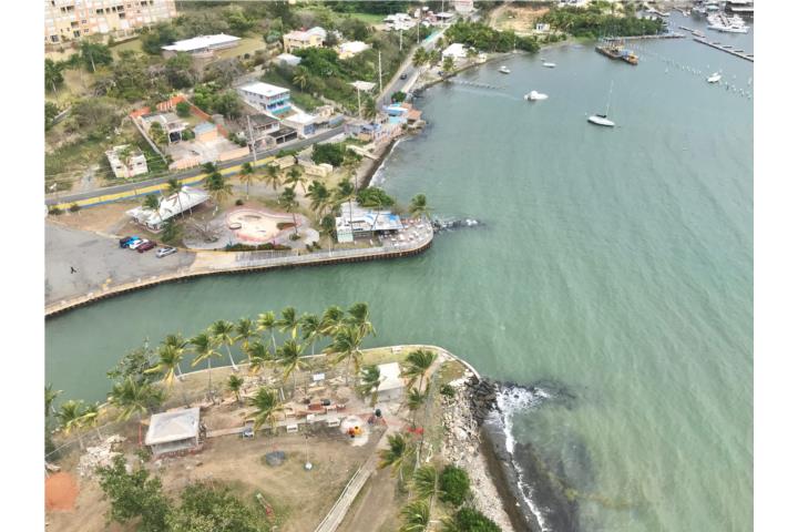Dos Marinas Puerto Rico, Venta Bienes Raices Fajardo Puerto Rico, Real ...