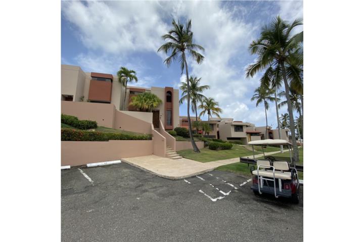 SOLD, Vendido La Jolla Palmas del Mar Puerto Rico, Venta Bienes Raíces ...