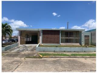 PR HUD Homes Puerto Rico, Bienes Raices PR HUD Homes Puerto Rico