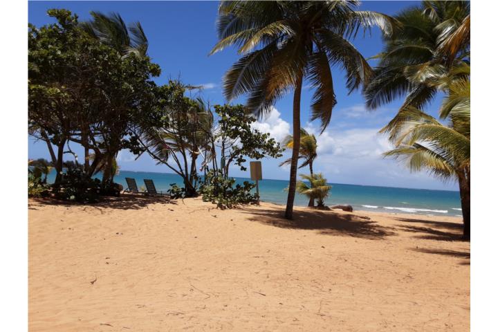 SOLD, Vendido Bosque Del Mar Puerto Rico, Venta Bienes Raíces Río ...