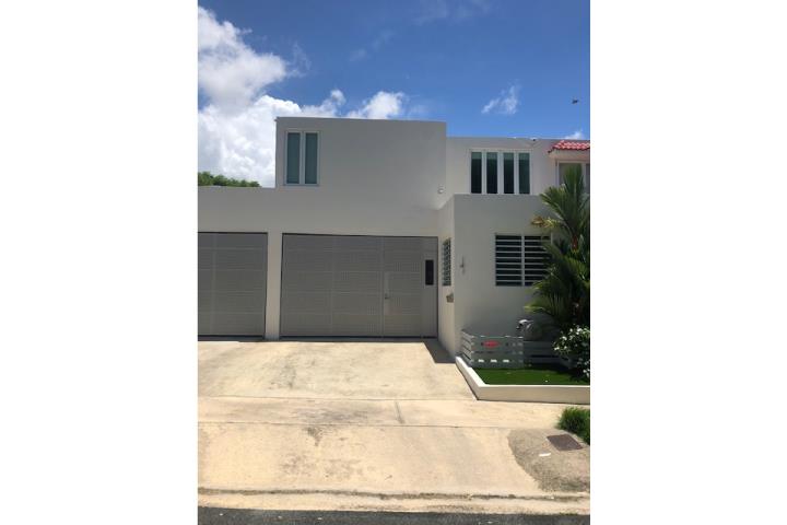 SOLD, Vendido Golden Gate Puerto Rico, Venta Bienes Raíces Guaynabo ...