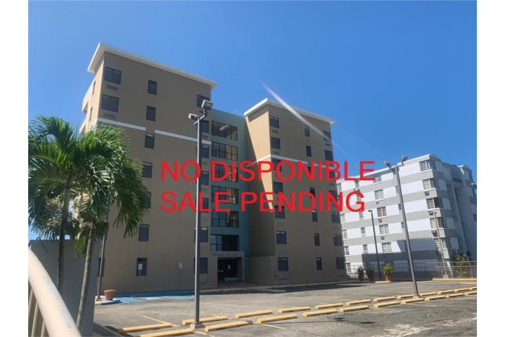 SOLD, Vendido Victoria Del Mar Puerto Rico, Venta Bienes Raíces Rincón ...