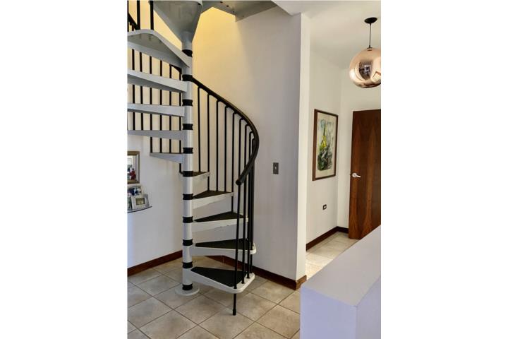 Jacaranda Manor Puerto Rico, Venta Bienes Raíces Ponce Puerto Rico ...