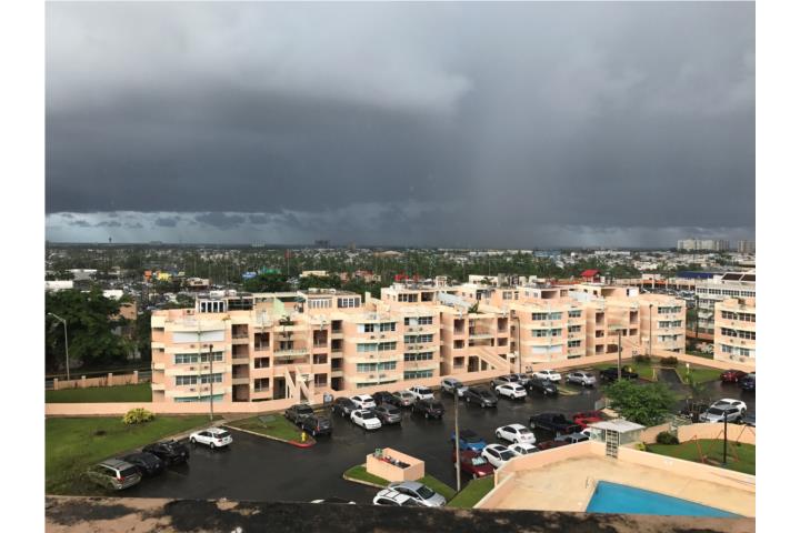 SOLD, Vendido Portales Parque Escorial Puerto Rico, Venta Bienes Raíces ...