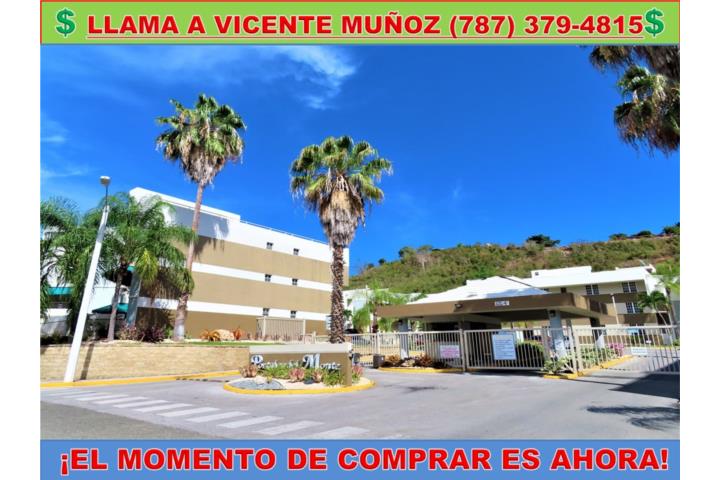 SOLD, Vendido Portales Del Monte Puerto Rico, Venta Bienes Raíces Ponce ...