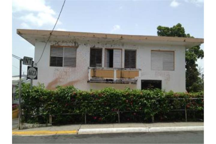 Pueblo Puerto Rico, Venta Bienes Raíces Morovis Puerto Rico, Real ...